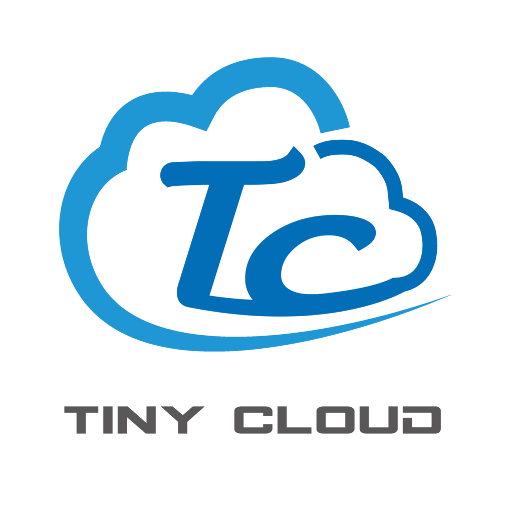 Tiny Cloud – System Development and Integration